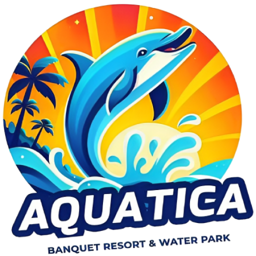 Contact Us - Aquatica Banquet Resort & Water Park